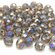 Хрустальные бусины 2/3/4/6/8 мм 6mm about 90pcs, 62