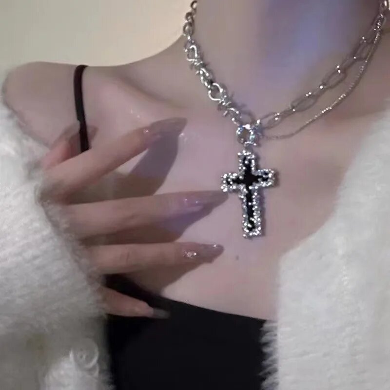 Колье