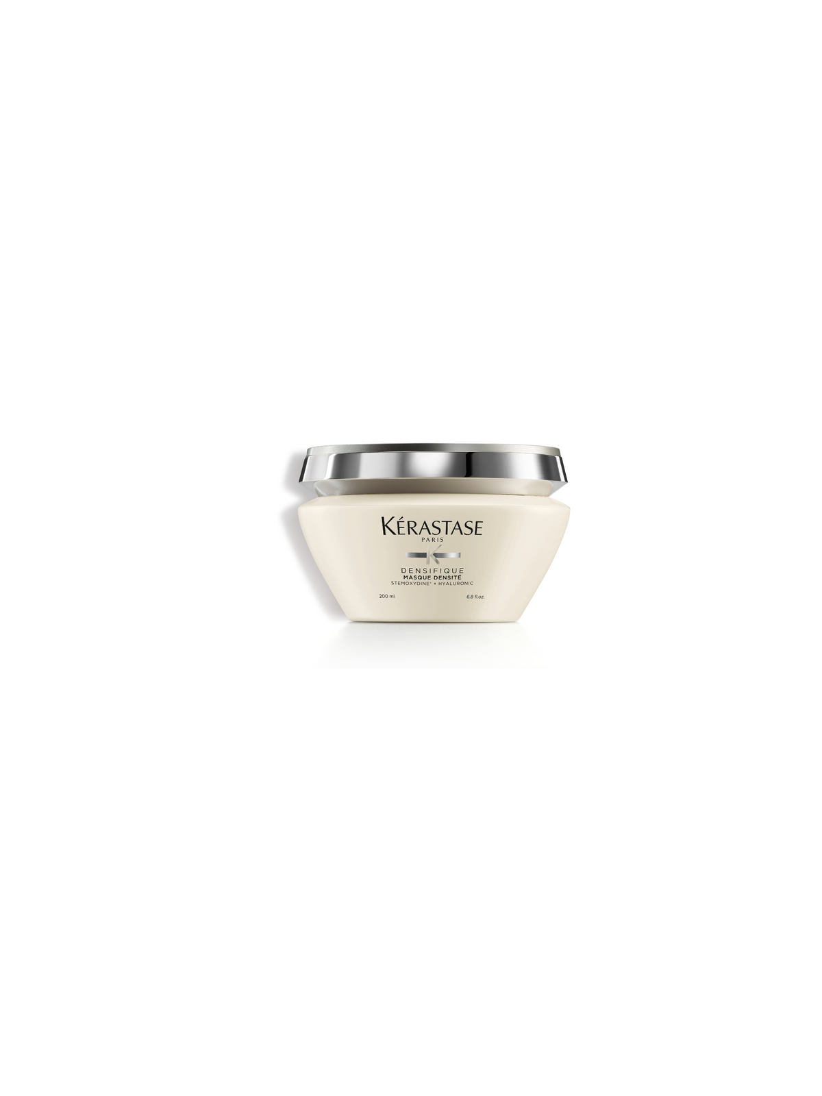 Kerastase Densifique Masque Densite - Маска для густоты и плотности волос 200 мл