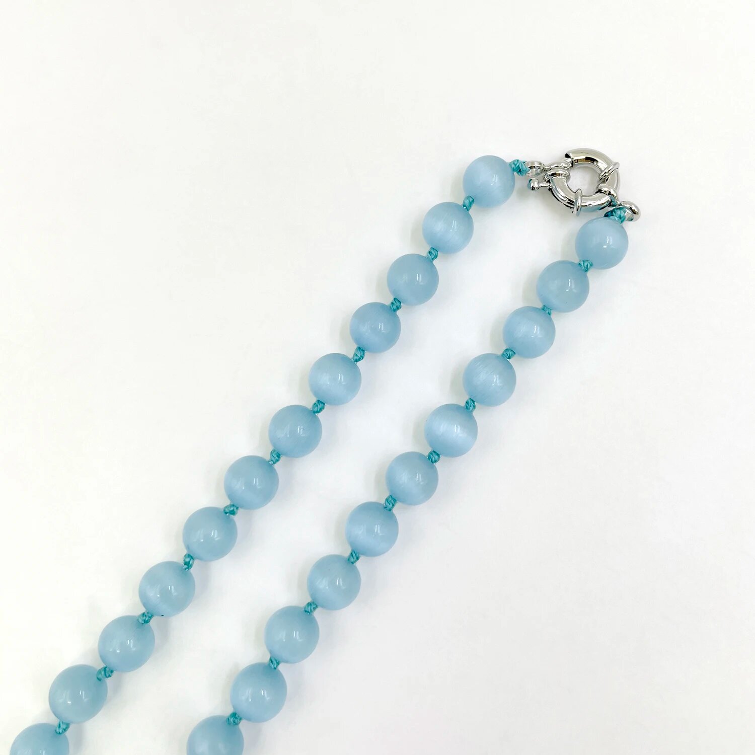 Колье YOUCAIHUA JEWELRY
