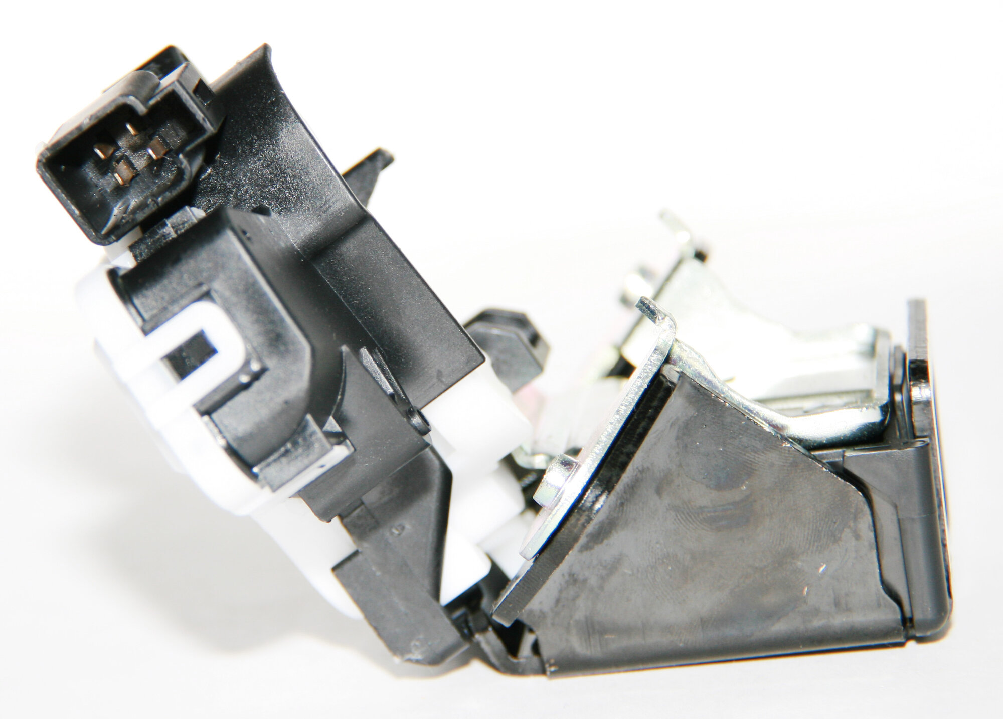 Замок багажника MAZDA CX 5 (2012>), 3 BL (08-11)
