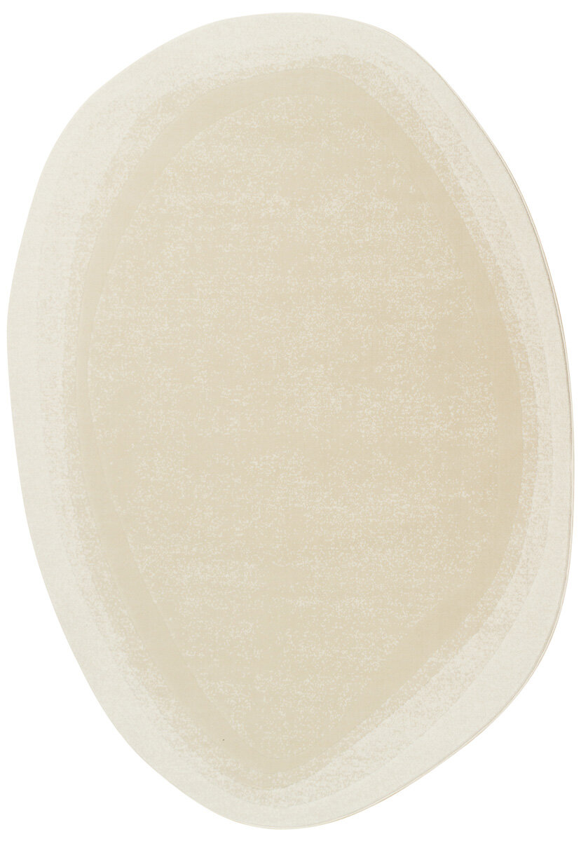 Бельгийский ковер 160*230 см Elegant OE5703-O351 овал