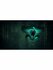 Monstrum PS4 & PS5