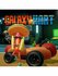 Galaxy Kart PS5
