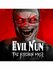 Evil Nun: The Broken Mask PS5