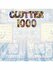 Clutter 1000 PS5