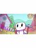 Forager PS4 & PS5