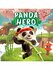 Panda Hero PS4 & PS5