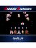 Arcade Archives GAPLUS PS4 & PS5