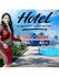 Hotel: A Resort Simulator PS4 & PS5