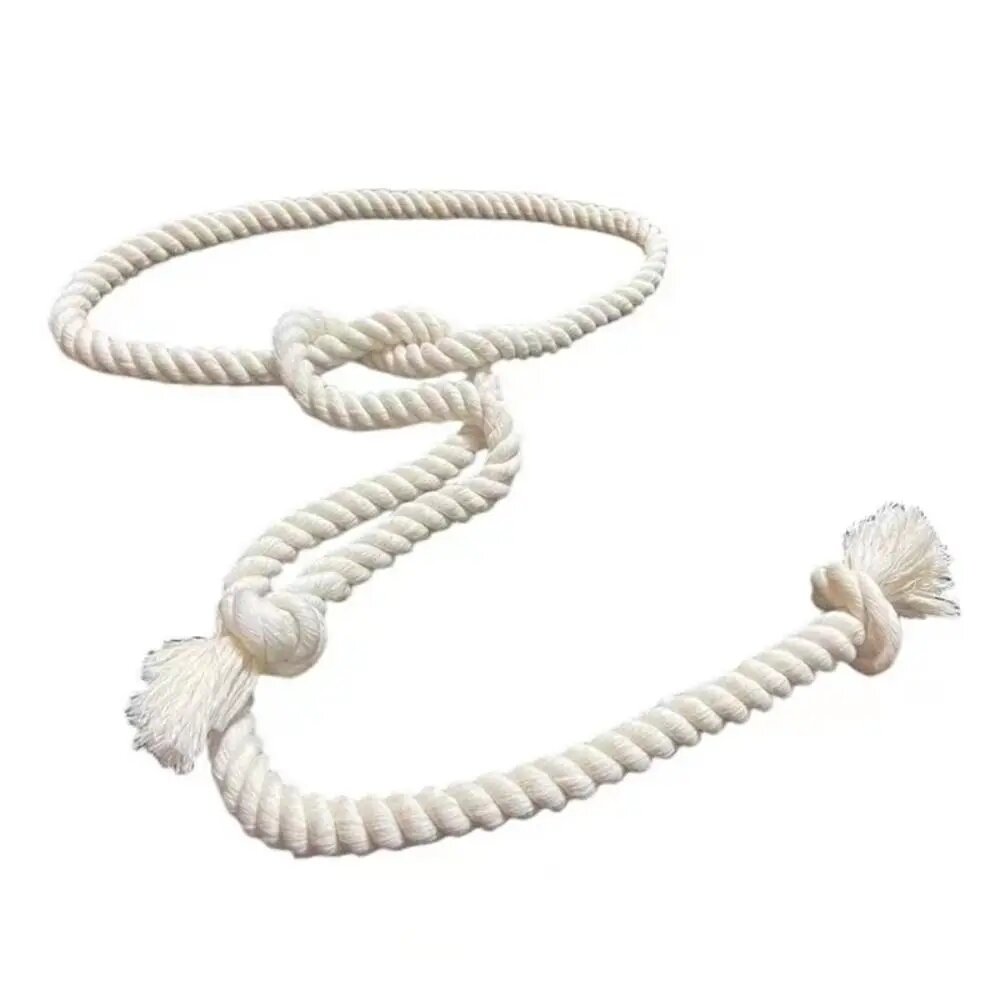 Ремень для взрослых и детей