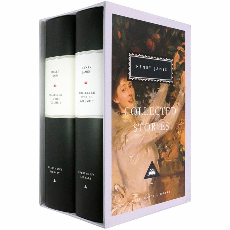Печатная книга — фото 1