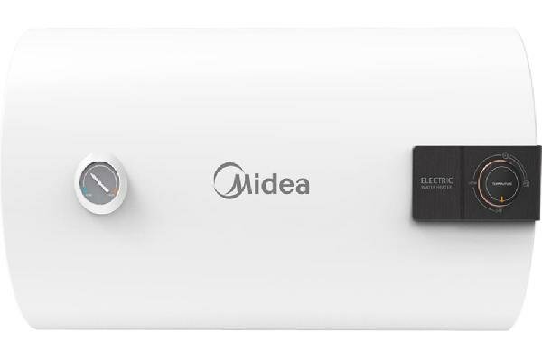 Водонагреватель Midea UNO MWH-8015-HRE*