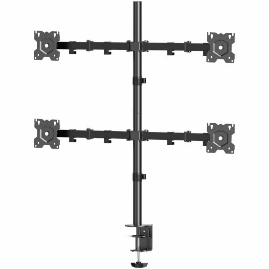 Onkron D421E (до 36кг) Black