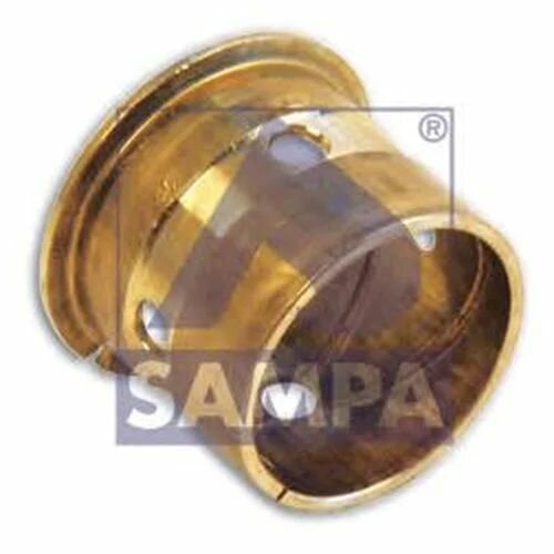 Втулка подшипника, тормозной вал Sampa 083004