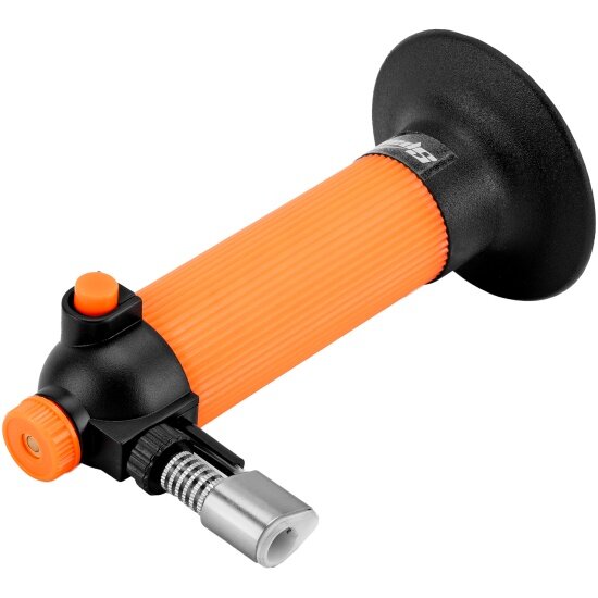 Горелка газовая Sparta 914255, МТ-4