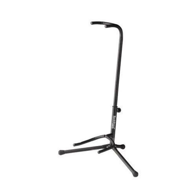 Стойка для гитар, Rockstand RS20830 B/ 10