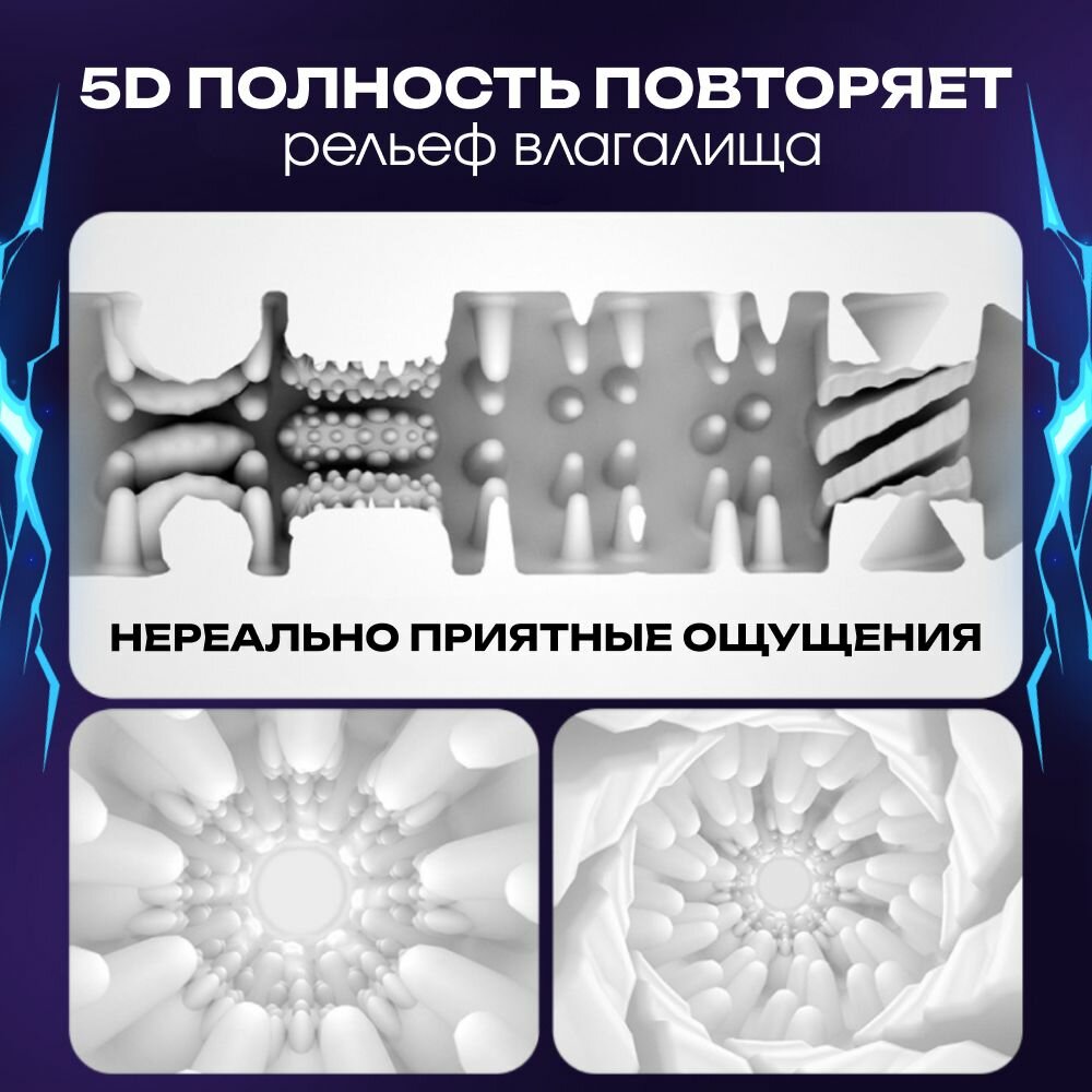 Мастурбатор