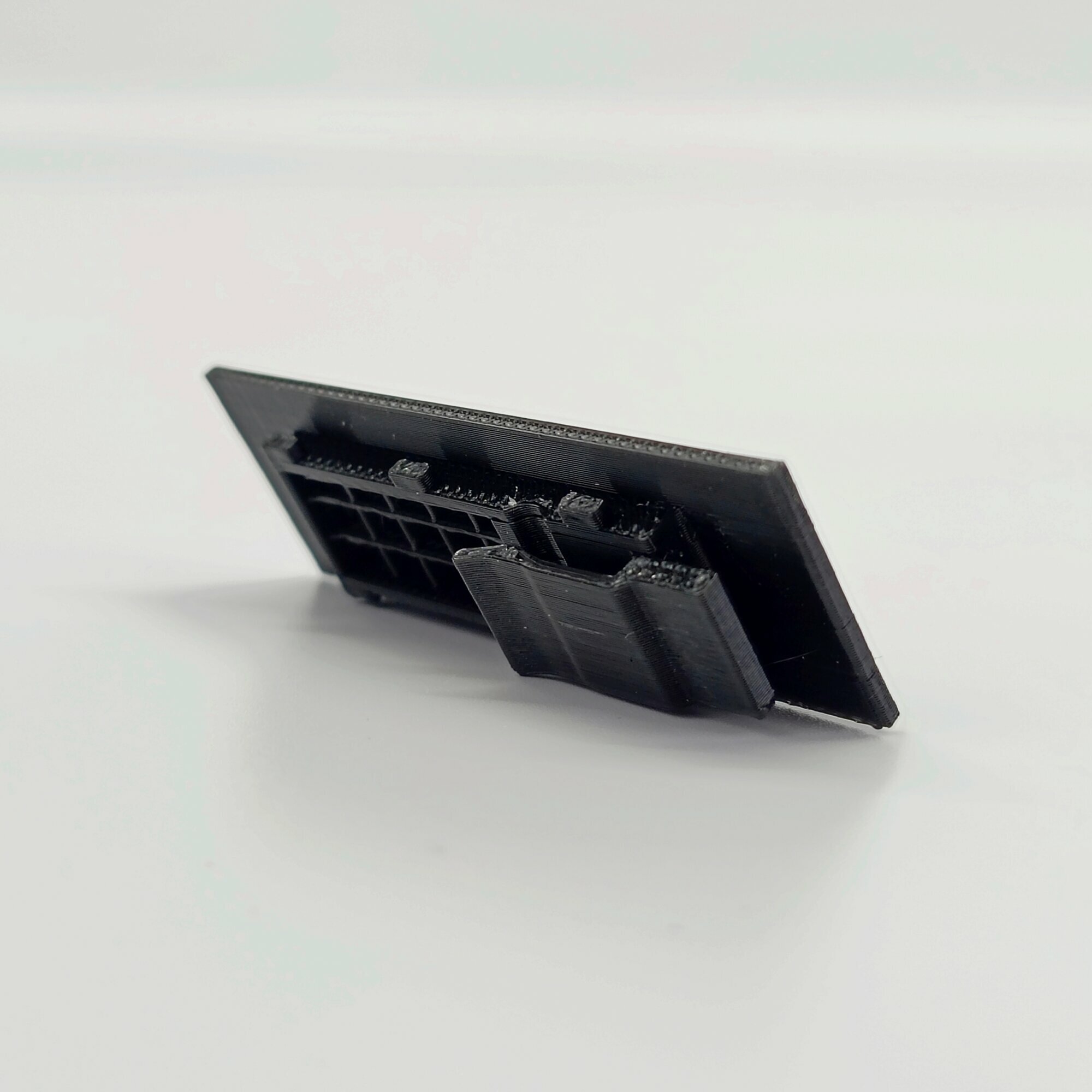 Защелка рейлингов для Kia Ceed, Hyundai I30