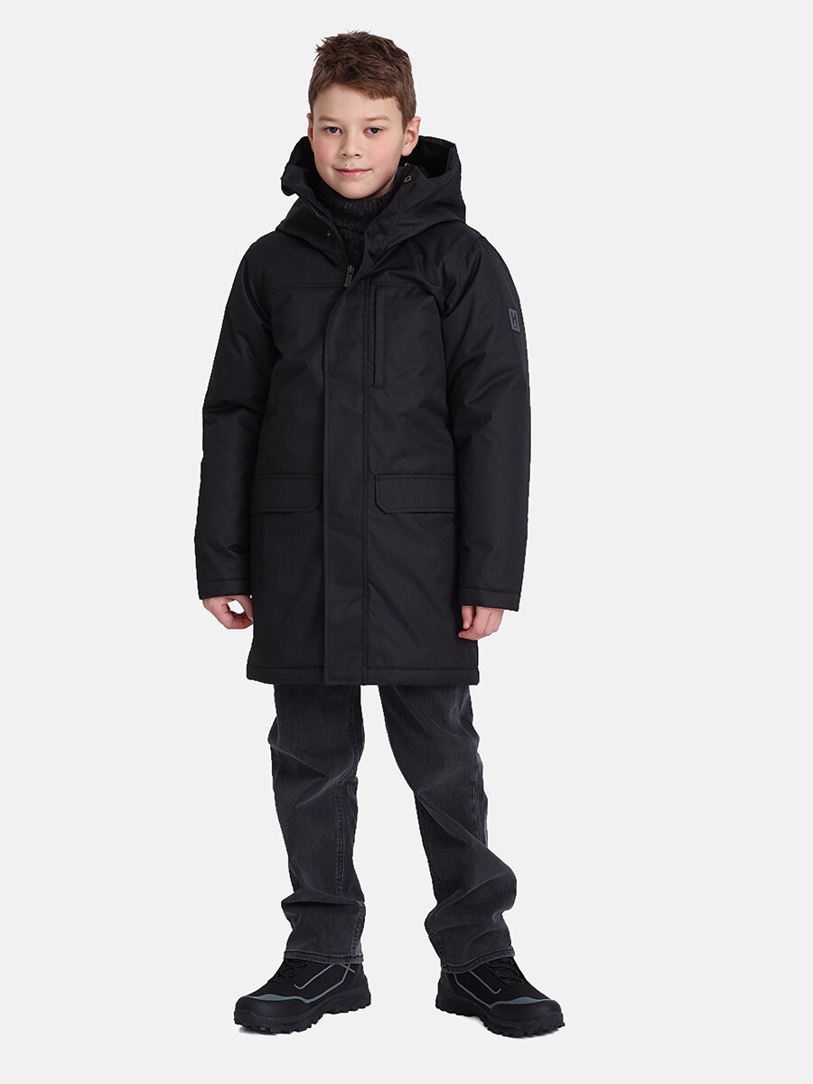 Куртка Romas 1