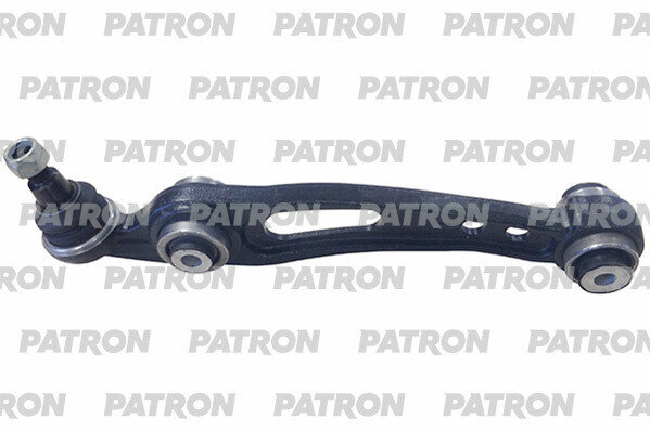Рычаг подвески LAND ROVER RANGE ROVER IV (LG)(LOWER) 08/2012 -> (произведено в Турции) PS5571L