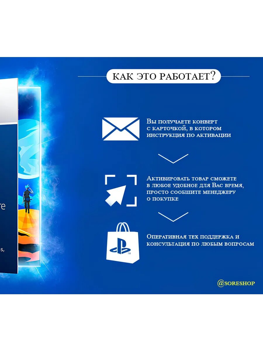 The Sims 4 Get Together PS4 & PS5 — фото 1