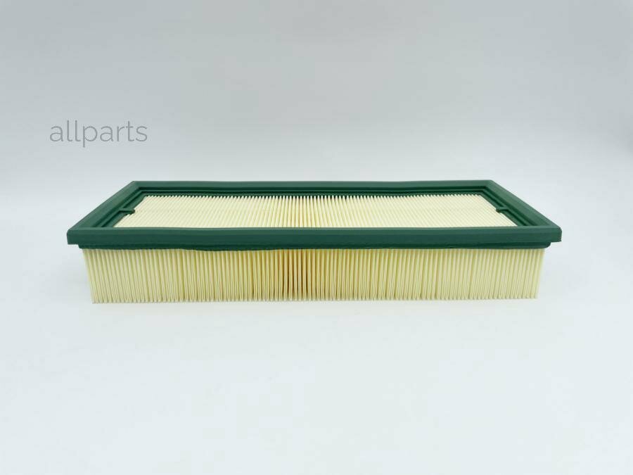 BIG FILTER GB-9599 Фильтр воздушный AUDI 100 (C1 C2 C3) 80 (B1 B2 B3 B4) 90 (B2 B3) VOLKSWAGEN Caddy I Golf (