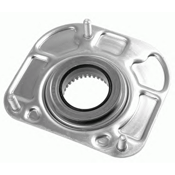 LEMFORDER 2875901 (31200599 / 3546189) опора амортизатора