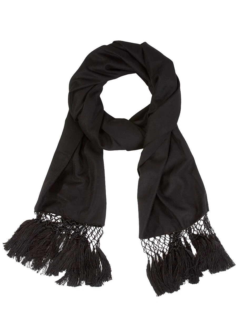 Шарф Salvatore Ferragamo для женщин