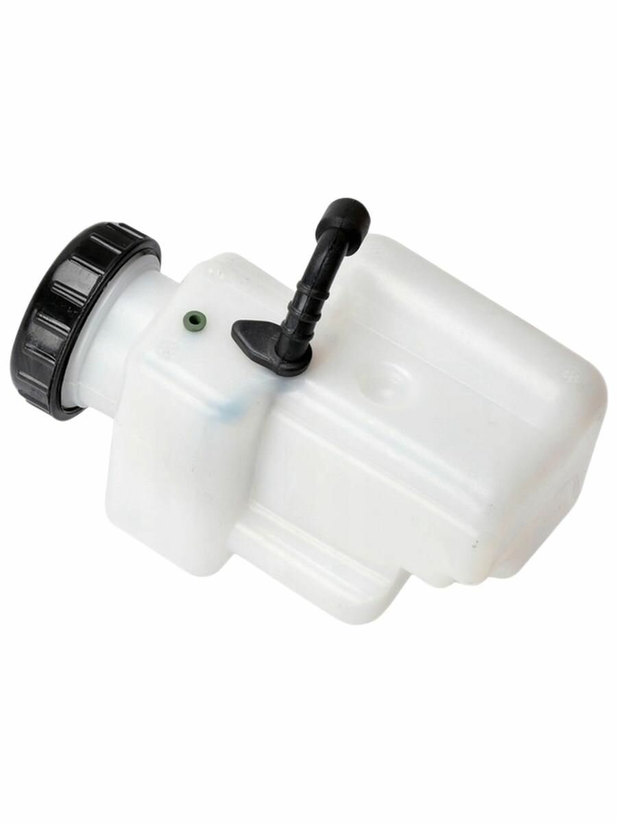 Бак топливный для бензопилы STIHL MS 170, 180 / IGP 1300152