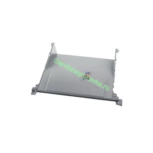 RC4-3231 Выходной лоток HP M402/M426/M427 Original