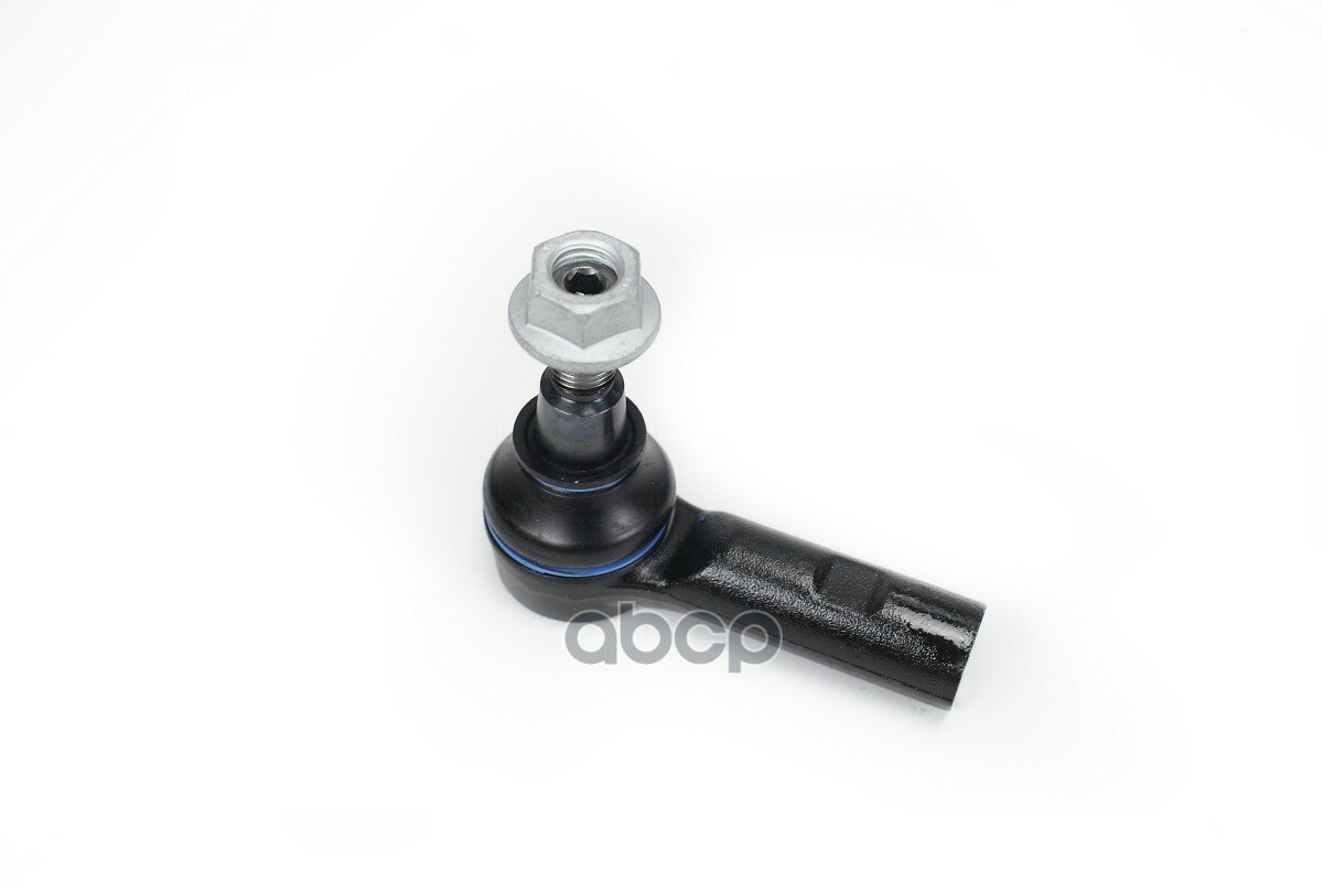 Наконечник рулевой тяги ZF Russia арт. 3114801ZFR