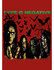 Скетчбук Блокнот Type O Negative
