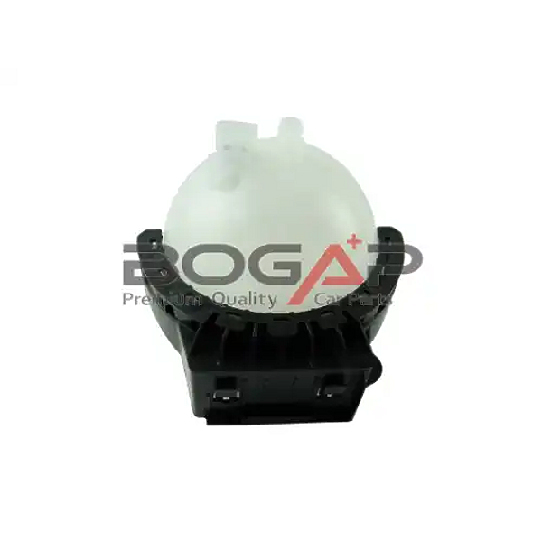 BOGAP B4240100 расширительный бак BMW (БМВ) 1 f20 / f21, 3 f30 / f31 / f35