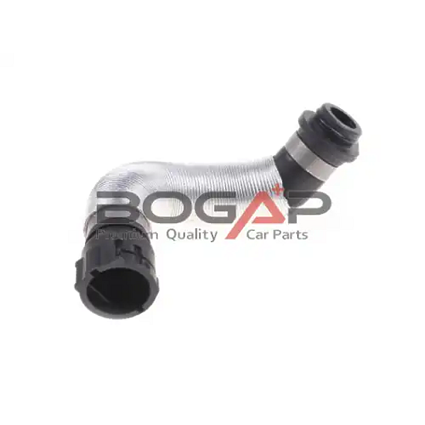 BOGAP B4228244 шланг охлаждающей жидкости BMW (БМВ) 1 e81 / e87, 3 e90 / e91 / e92 / e93, x1 e84, z4 e85