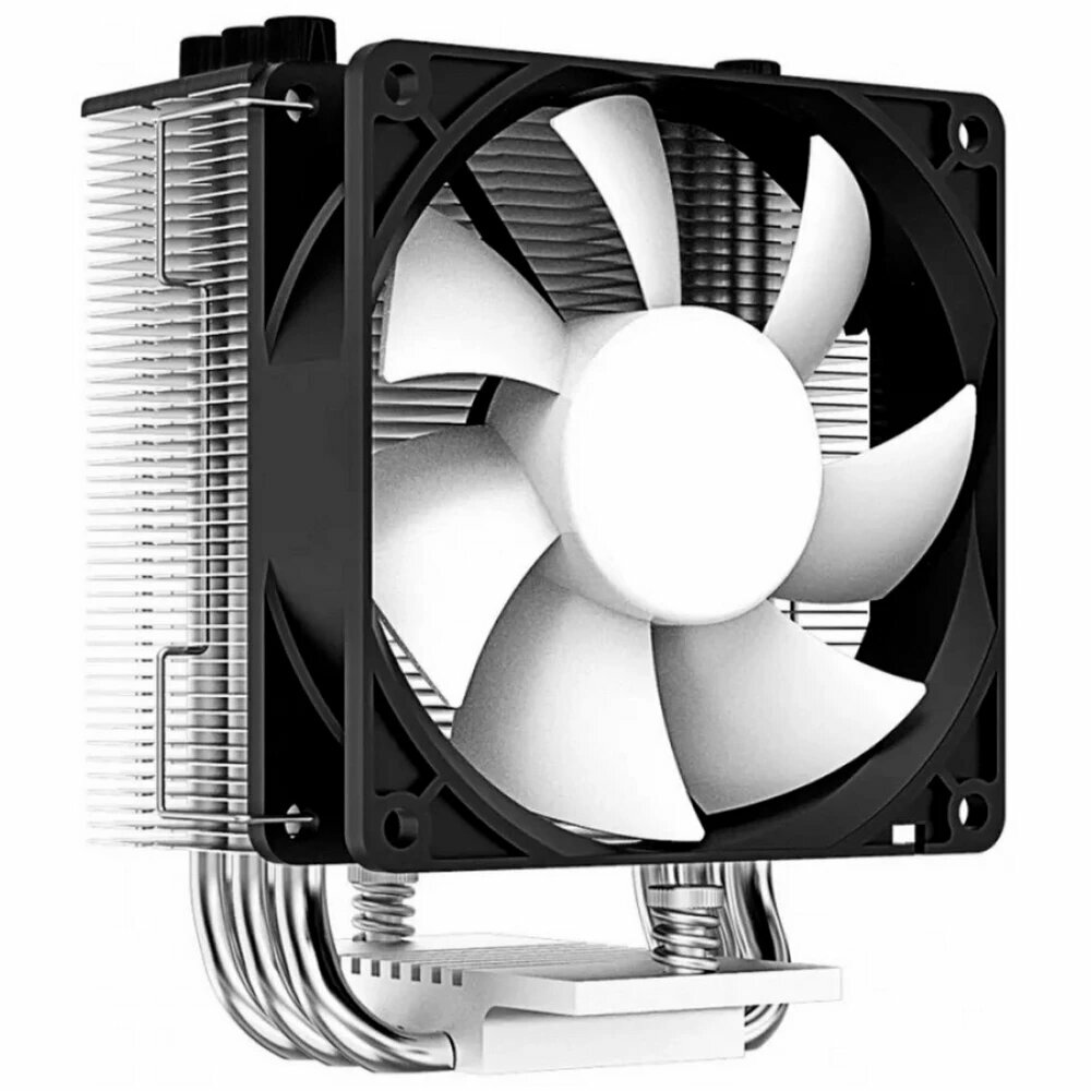 Кулер Alseye (N92B-SE)