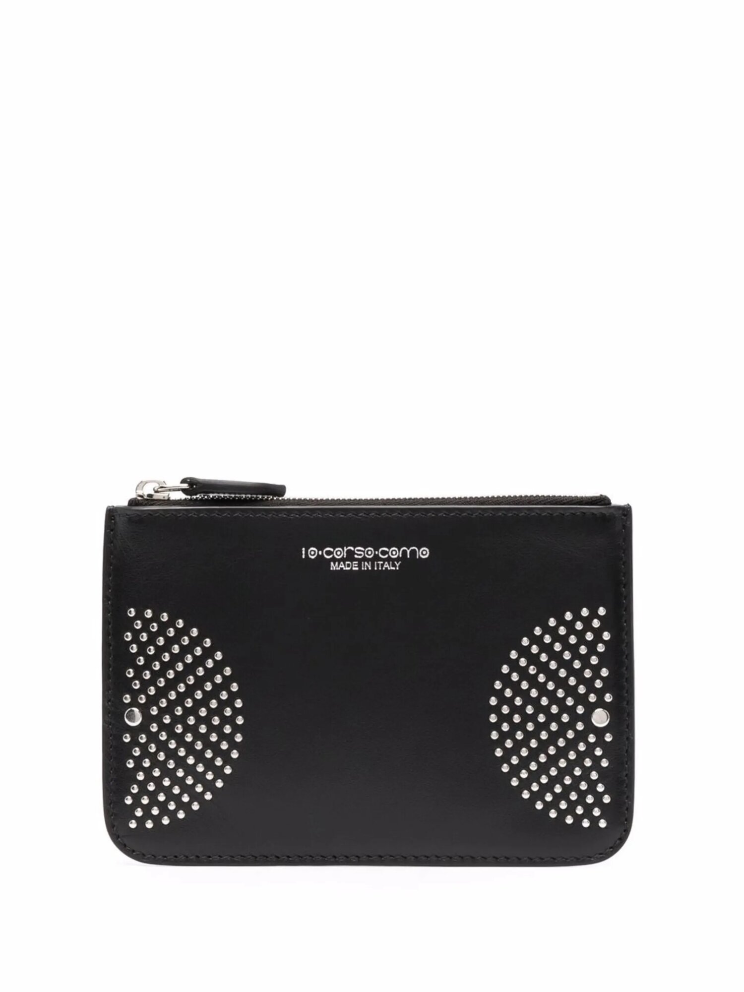 Кошелек 10 Corso Como