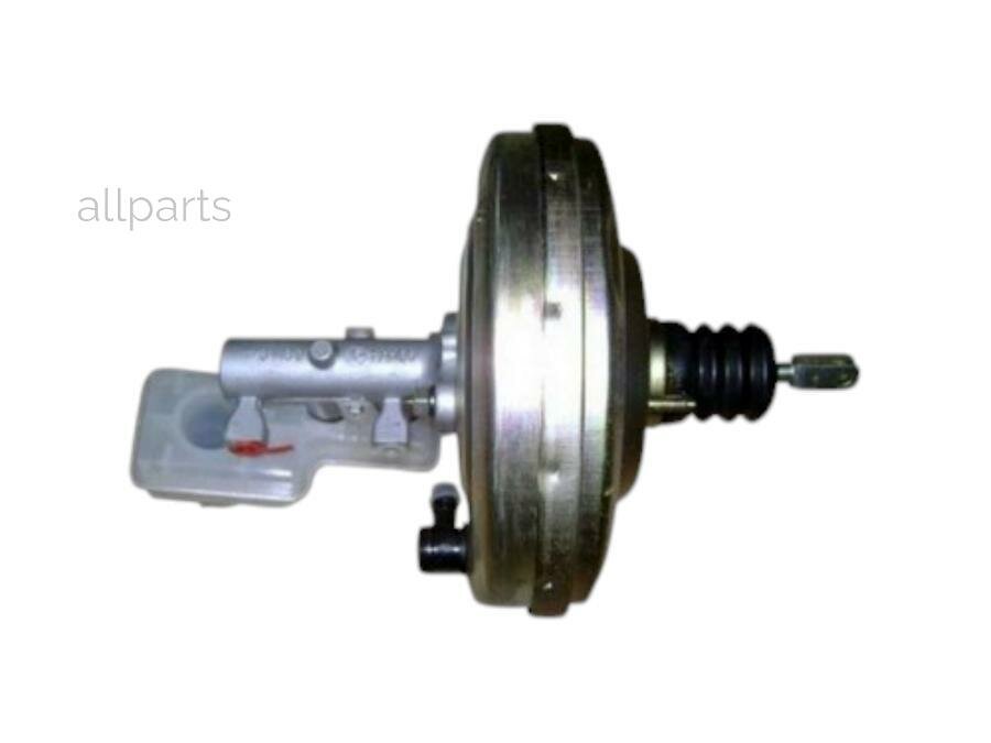 LADA 21920351000600 Усилитель вакуумный тормозов ВАЗ GRANTA, Калина 2 LADA 21920351000600