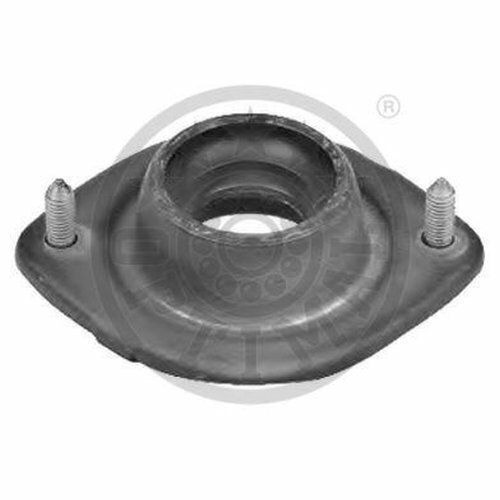 Опора переднего амортизатора Optimal F85519 для Citroen AX; Peugeot 106 I, II