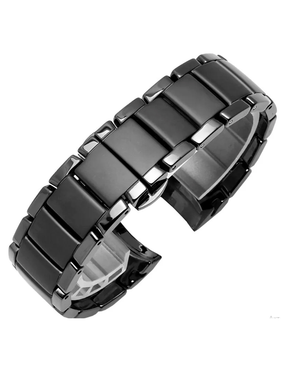 Браслет ЧасПик