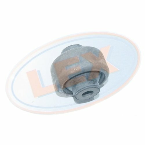 Опора шаровая Lex SB0898