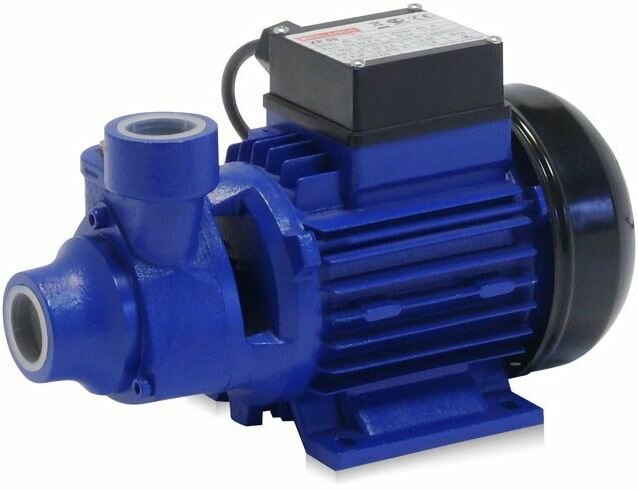 Насос поверхностный Belamos ХР 05