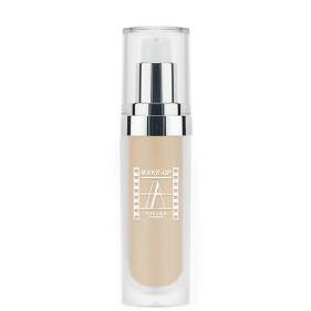 MKATL COSMETICS MKATL COSMETICS Тональный флюид Age-Control 2B 40мл