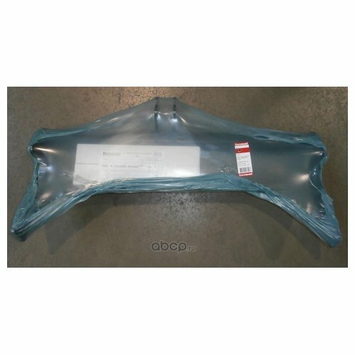 Фаркоп Hyundai Accent 1998/08-2006 м/в. н.1000/75 Bosal 4221A