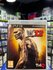 Игра WWE 12 PS3 (Box)