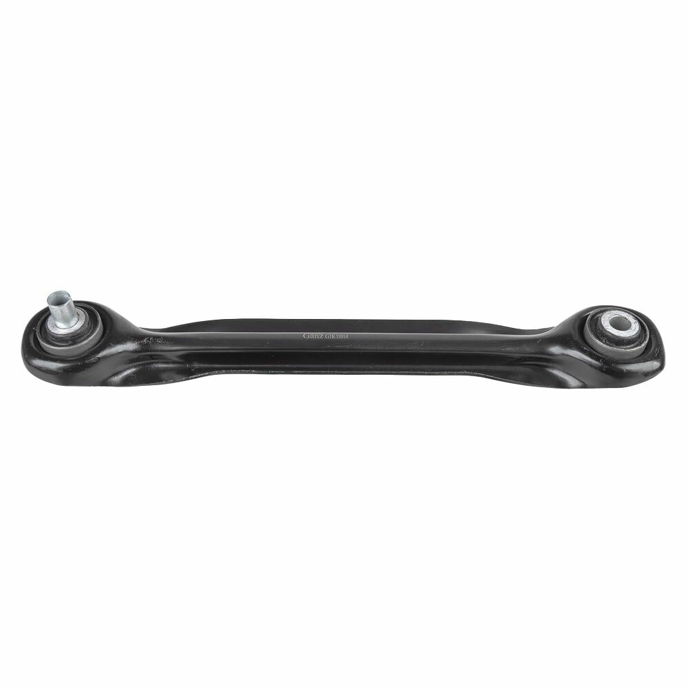 Рычаг задний подвески L R нижний Mercedes-Benz W124/210/202 GANZ GIK11014