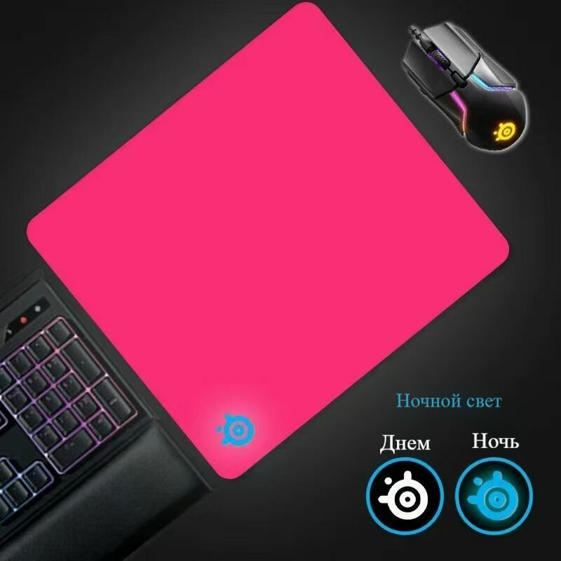 Коврик для мыши