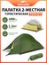 Палатка