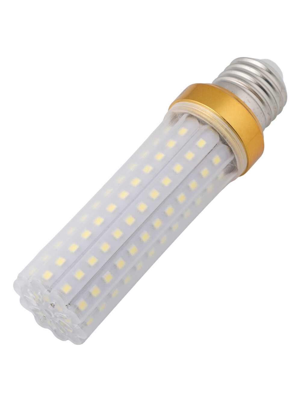Лампа Dofa LED 24W 6500K E27 — фото 1