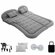 Матрас надувной